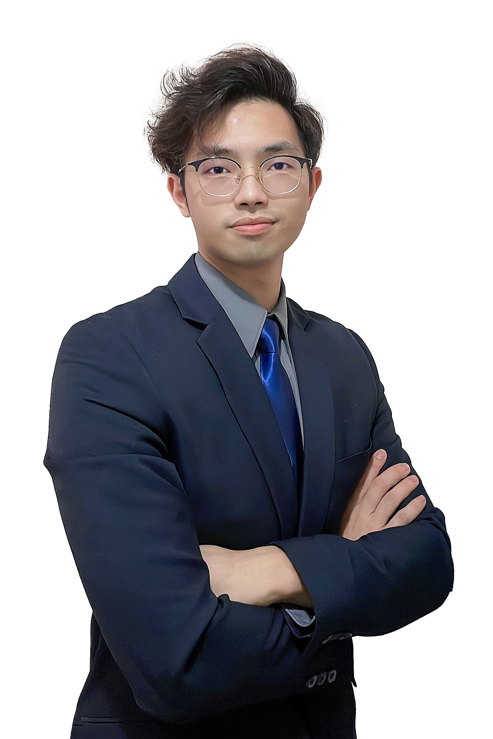 healingprohk – 卓逸復康治療中心